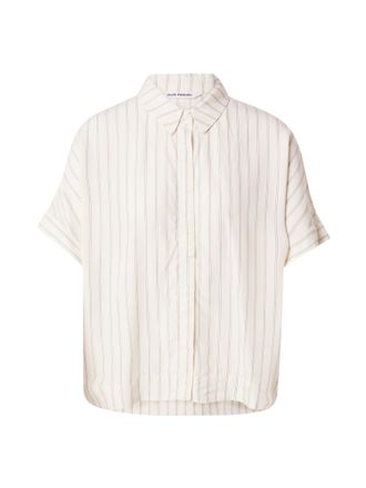 Soft Rebels Bluse Margot Freedom