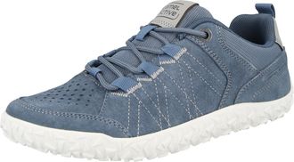 Camel Active Sneaker