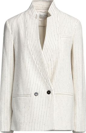 Forte_Forte ANZÜGE und CO-ORDS - Blazers auf YOOX.COM