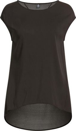 Eleventy TOPS - Tops auf YOOX.COM