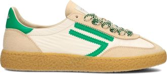 Puraai Damen, Schuhe, Mehrfarbig, 40 EUGr&ouml;&szlig;e