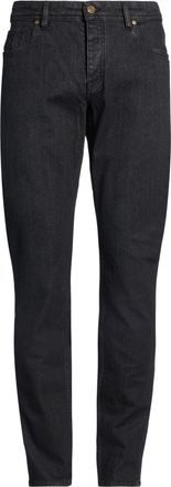 Drumohr HOSEN & R&Ouml;CKE - Jeanshosen auf YOOX.COM