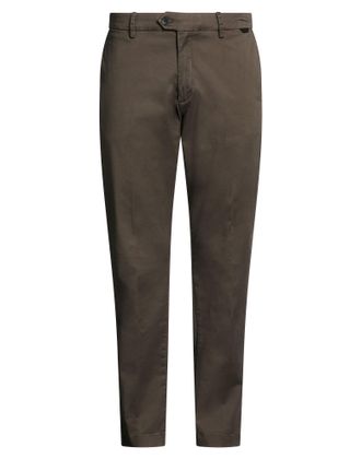 Antony Morato HOSEN & R&Ouml;CKE - Hosen auf YOOX.COM