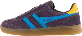 Gola Viper Plum/Pacific/Pacific/Gum Gr&ouml;&szlig;e EU 40