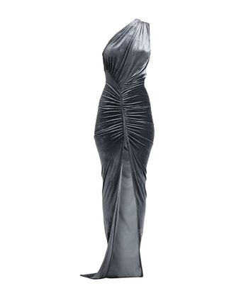 Rick Owens KLEIDER - Maxi-Kleider auf YOOX.COM