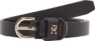 Tommy Hilfiger G&uuml;rtel