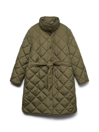 Vero Moda Mantel VMMilliemay