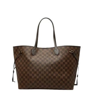 Louis Vuitton Damen, Pre-Owned, Braun, ONE SIZEGr&ouml;&szlig;e