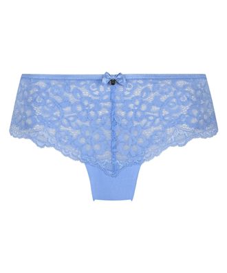 Hunkemöller Panty Marine