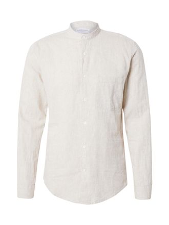 Lindbergh Hemd