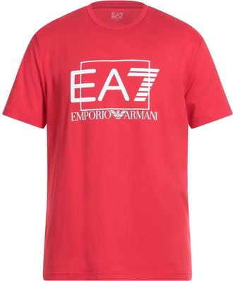 Emporio Armani TOPS - T-shirts auf YOOX.COM