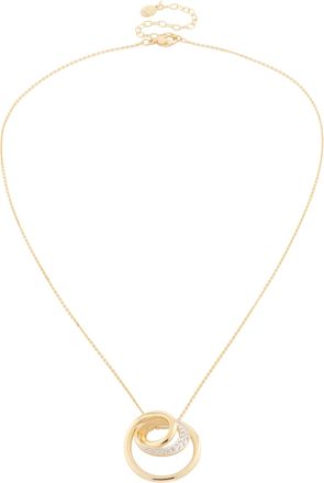 Swarovski Kette