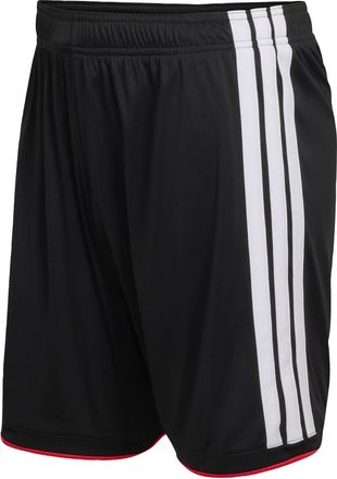 adidas DFB H SHO Black - XL