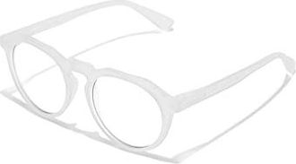 Hawkers Warwick Lunette Anti Lumiere Bleue pour Hommes et Femmes - Lunette Gaming