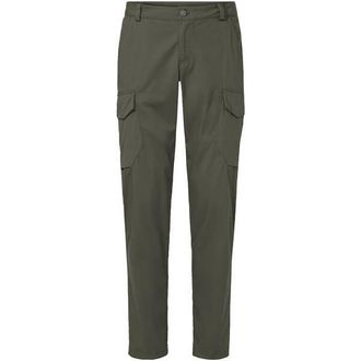 Vaude Herren Hose Me Neyland Cargo Pants