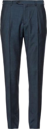 Corneliani HOSEN & R&Ouml;CKE - Hosen auf YOOX.COM