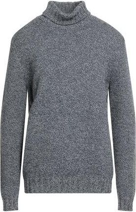 AT.P. CO MAILLE - Cols roulés sur YOOX.COM