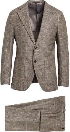 Caruso Ensembles et coordonn&eacute;s - Costumes sur YOOX.COM