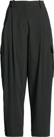 Roberto Ricci Design HOSEN & R&Ouml;CKE - Hosen auf YOOX.COM