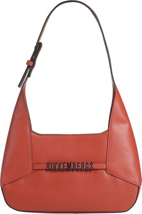 Dirk Bikkembergs TASCHEN - Schultertaschen auf YOOX.COM