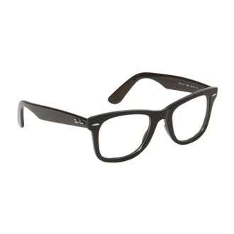 Ray-Ban Herren, Accessories, Schwarzk, ONE SIZEGr&ouml;&szlig;e