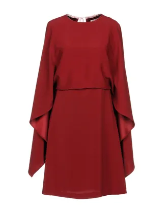 Merci Italia KLEIDER - Mini-Kleider auf YOOX.COM