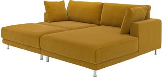 IKEA UPP&Aring;KRA 3er-Sitzelement