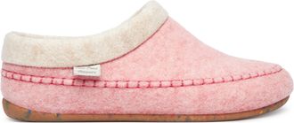 Toni Pons Hausschuhe Toni Pons Albons Rosa