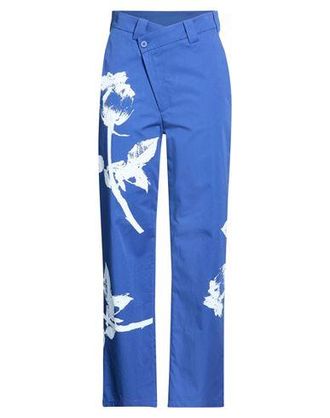 Pinko BAS - Pantalons sur YOOX.COM
