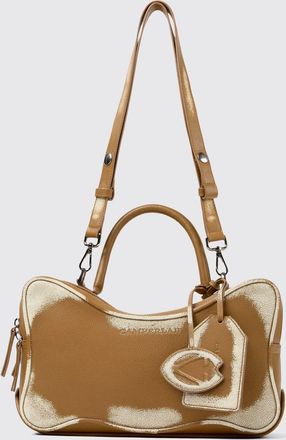 Camperlab Sac &agrave; Main Femme couleur Multicolore
