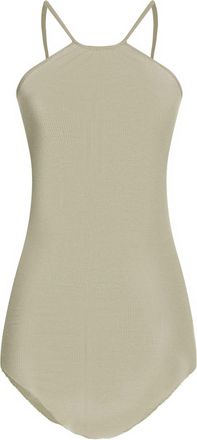 Rick Owens TOPS - Tops auf YOOX.COM