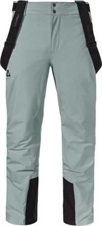 Sch&ouml;ffel Outdoorhose Pine