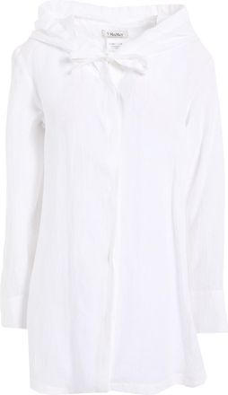 Max Mara TOPS - Hemden auf YOOX.COM