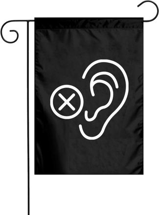 Generic Halloween-Dekorationen, schwarzer Spitzen-Spinnennetz-Kaminschal (Kaminschal)