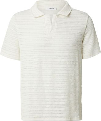 Dan Fox Apparel Poloshirt Jon