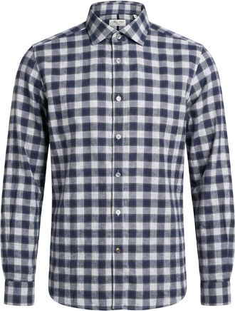 Alley Docks 963 TOPS - Hemden auf YOOX.COM