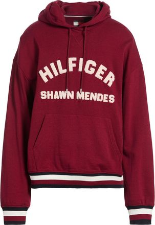 Tommy Hilfiger TOPS - Sweatshirts auf YOOX.COM
