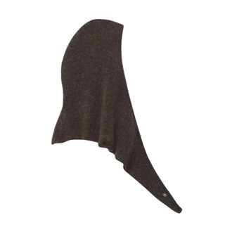 Alchemist Nectar - Femme - Accessoires - Brun - Taille: ONE Size