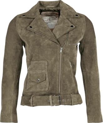 Still Nordic Jacke Mira