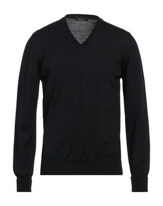 Alpha Studio MAILLE - Pullover sur YOOX.COM