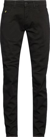 Lyle & Scott HOSEN & R&Ouml;CKE - Hosen auf YOOX.COM