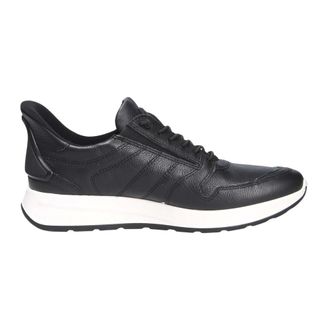 Ara Herren, Schuhe, Schwarzk, 44 EUGr&ouml;&szlig;e