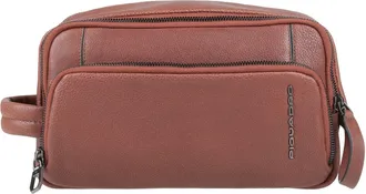 Piquadro KOFFER & CO. - Beauty Cases auf YOOX.COM