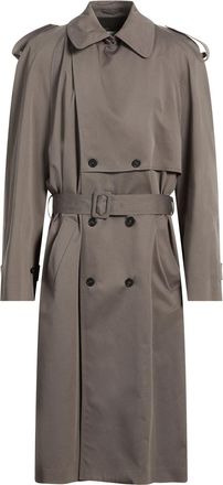 Maison Margiela JACKEN & M&Auml;NTEL - Jacken, M&auml;ntel & Trenchcoats auf YOOX.COM