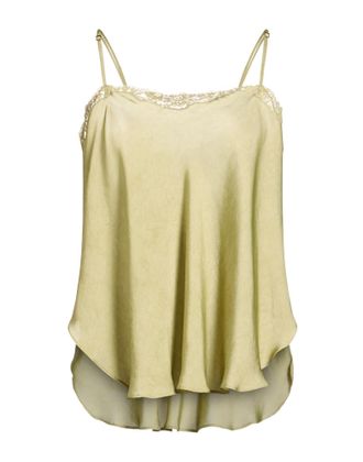 Mes Demoiselles... TOPS - Tops auf YOOX.COM
