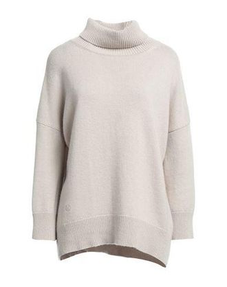 Max & Moi MAILLE - Cols roulés sur YOOX.COM