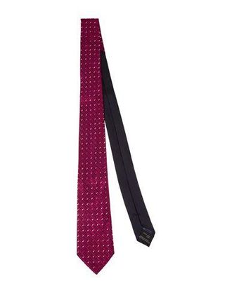 Missoni ACCESSOIRES - Noeuds papillon et cravates sur YOOX.COM