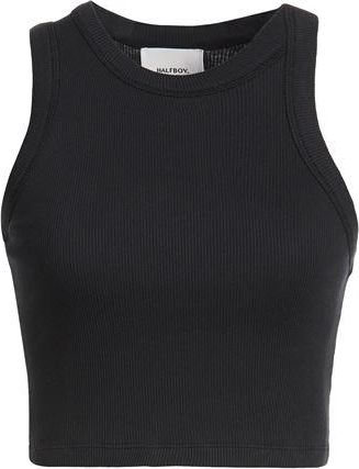 Halfboy TOPS - Tops sur YOOX.COM
