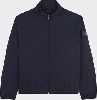 Calvin Klein Blouson - Taille XS
