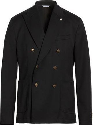 Manuel Ritz Ensembles et coordonn&eacute;s - Blazers sur YOOX.COM